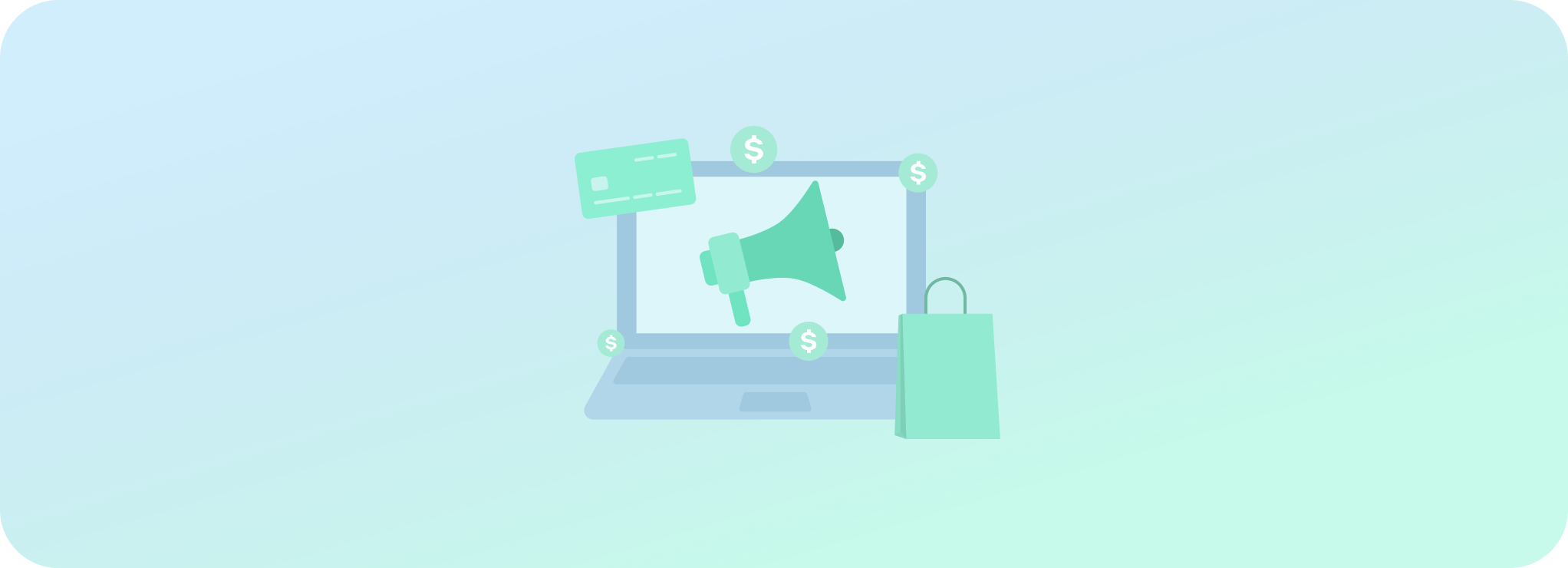 What Is Product Feed Marketing What Is Product Feed Marketing